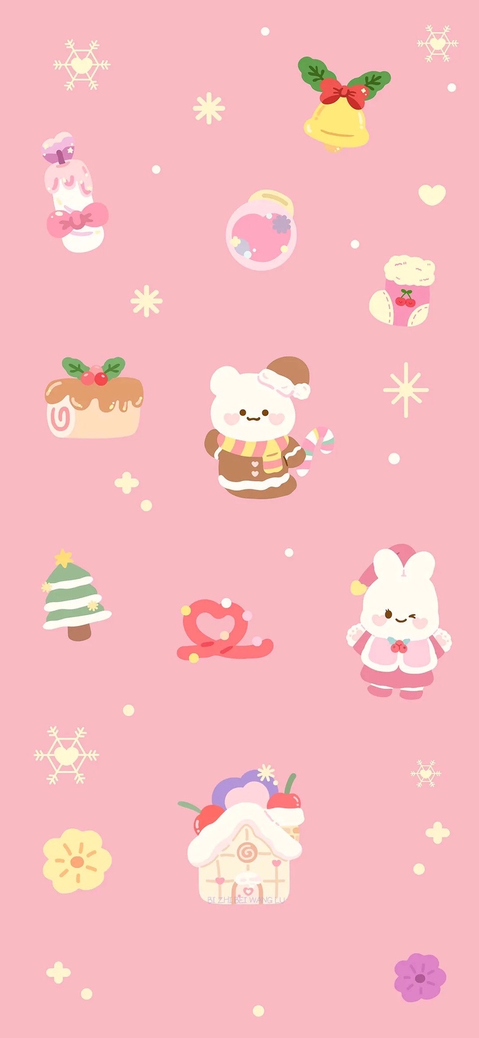 壁纸 - 堆糖，美图壁纸兴趣社区