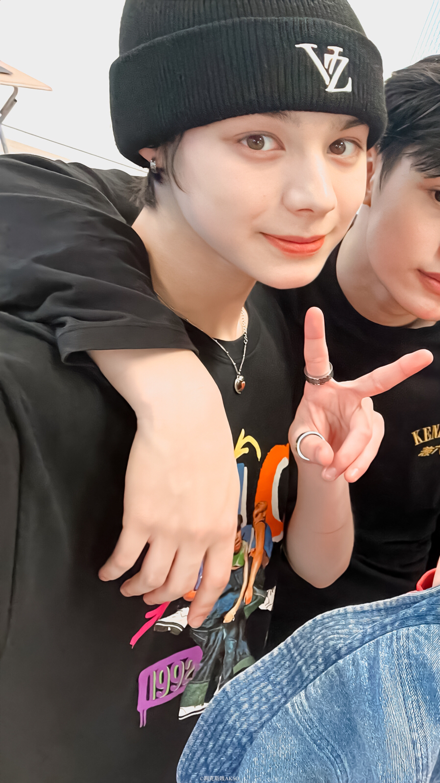 jayjay - 高清图片，堆糖，美图壁纸兴趣社区