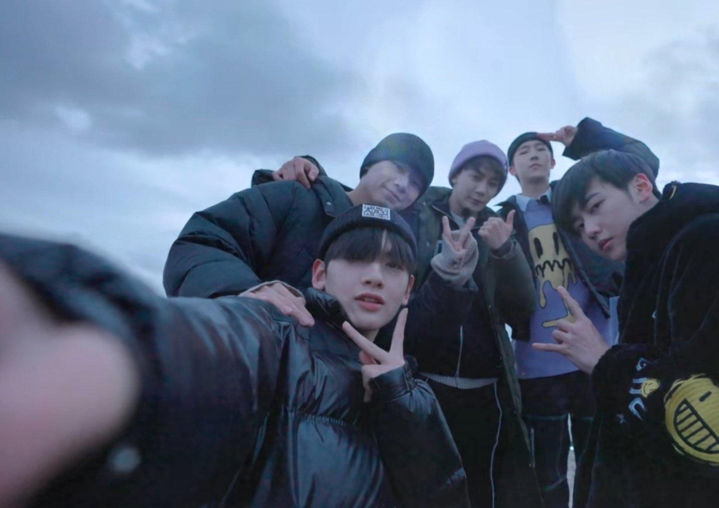 R1SE - 堆糖，美图壁纸兴趣社区