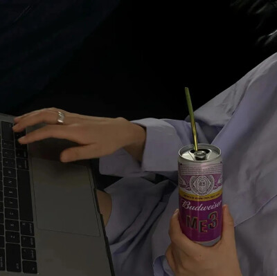 pyq背景 - 堆糖，美图壁纸兴趣社区