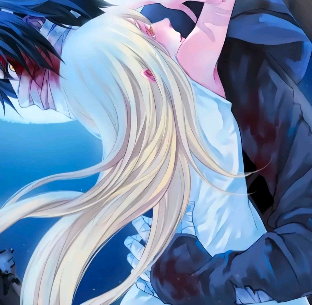 Zake - 高清图片，堆糖，美图壁纸兴趣社区