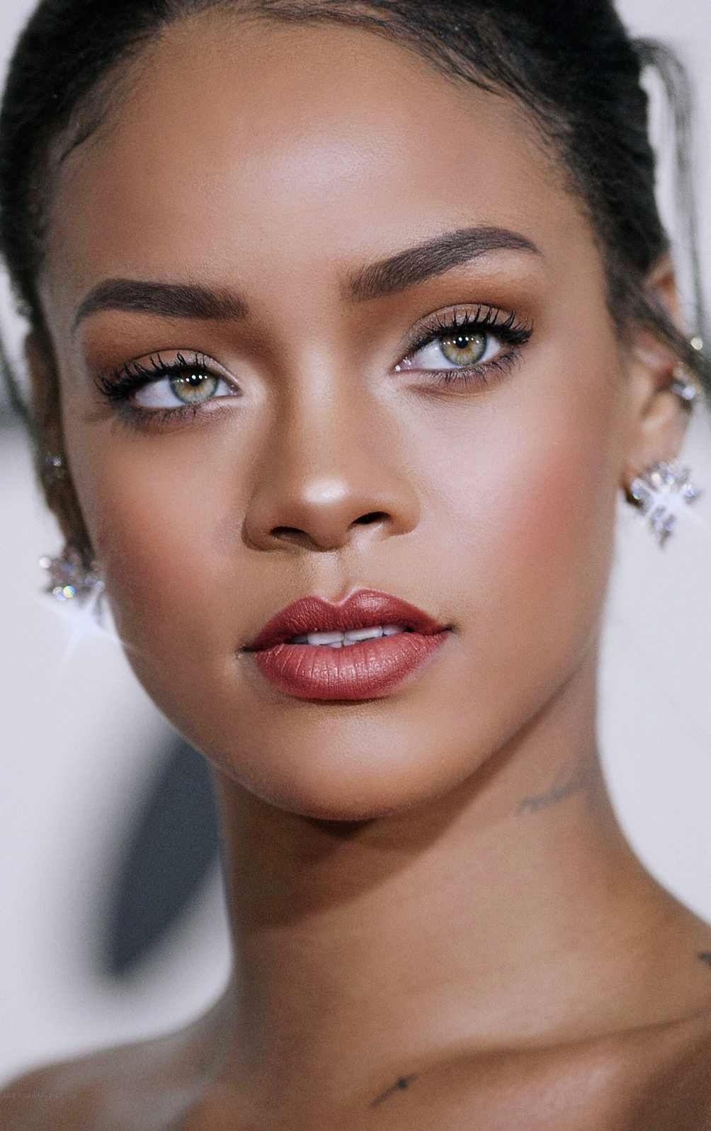 0204 - 高清图片，堆糖，美图壁纸兴趣社区