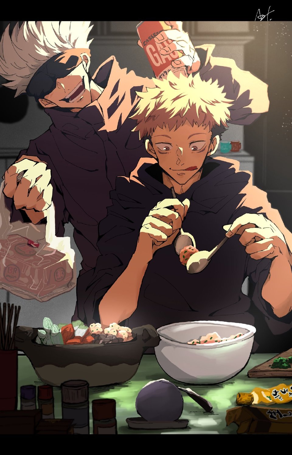 hoshigumi_80 - 高清图片，堆糖，美图壁纸兴趣社区