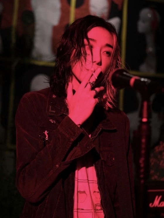 loren - 高清图片，堆糖，美图壁纸兴趣社区