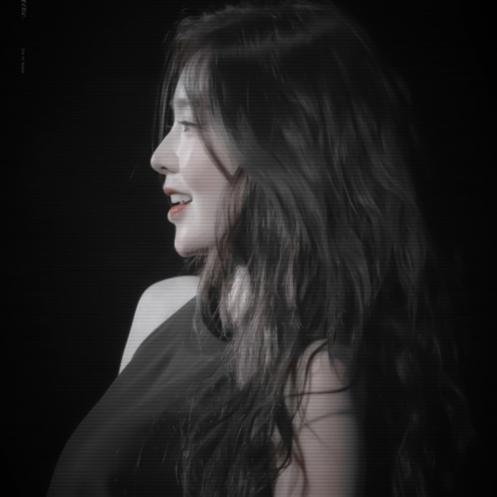 情话只说给耳朵听. cr.B329_91 - 高清图片，堆糖，美图壁纸兴趣社区