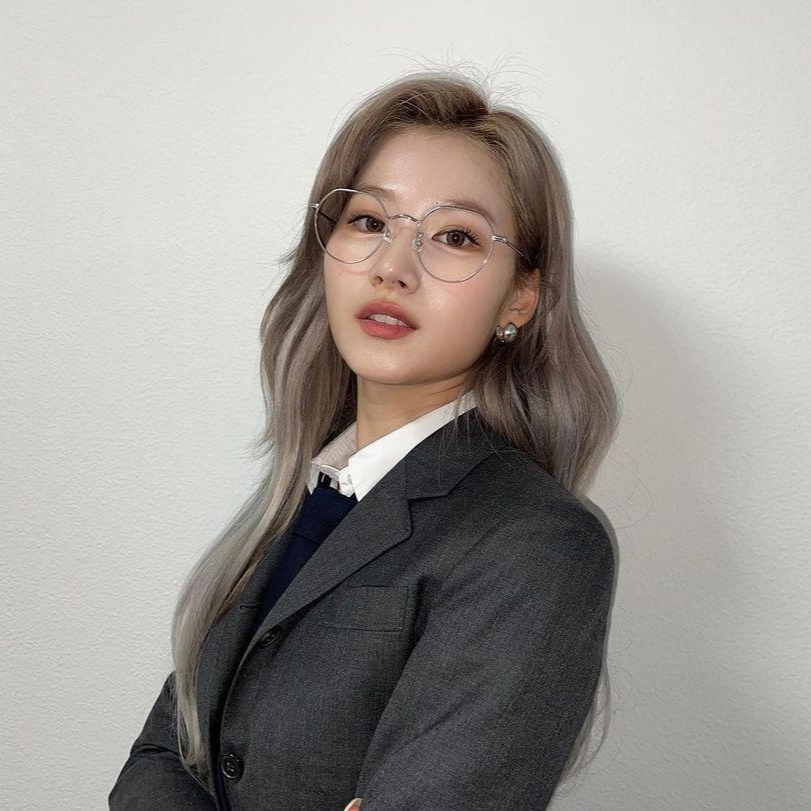 sana - 高清图片，堆糖，美图壁纸兴趣社区