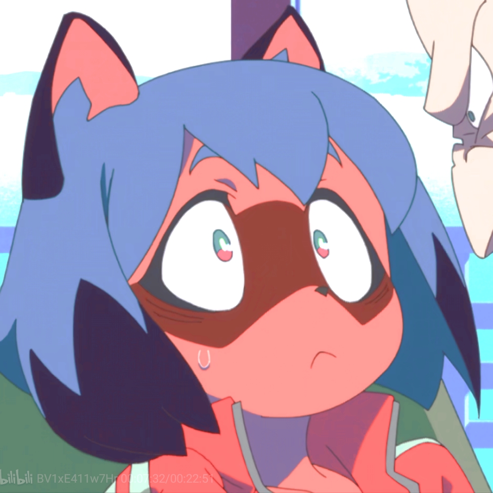 BNA - 堆糖，美图壁纸兴趣社区