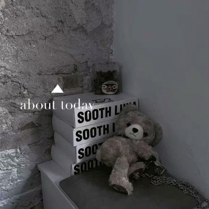 ins - 高清图片，堆糖，美图壁纸兴趣社区