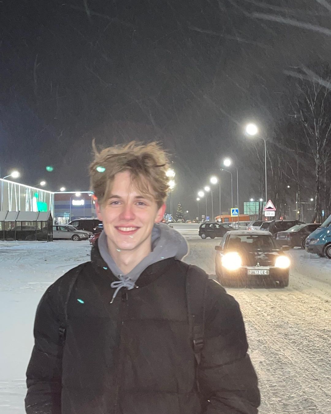 ins：radyagrinya tiktok：rodgri - 堆糖，美图壁纸兴趣社区