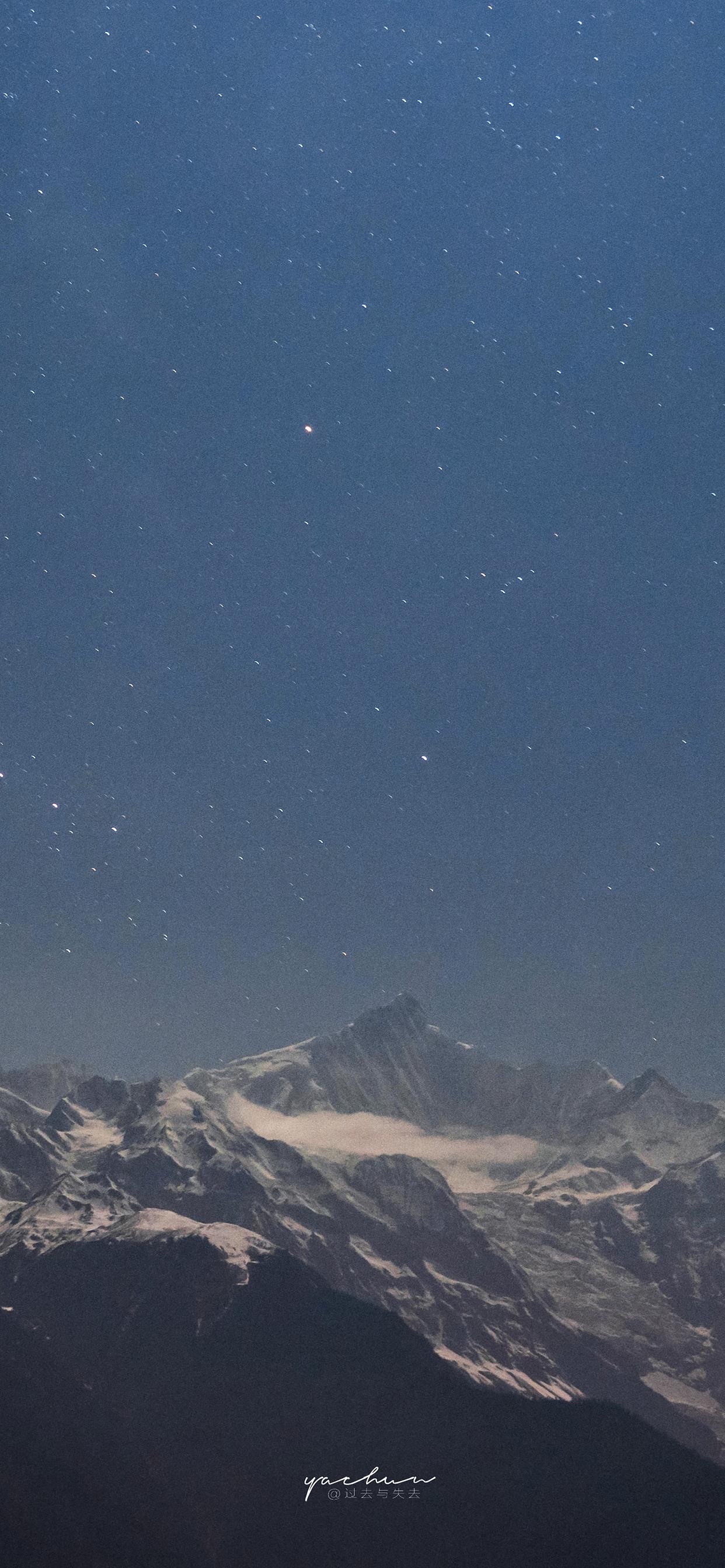 壁纸 锁屏 - 堆糖，美图壁纸兴趣社区