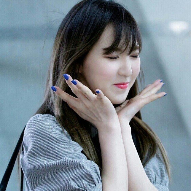 注明Wendy_B612 - 高清图片，堆糖，美图壁纸兴趣社区