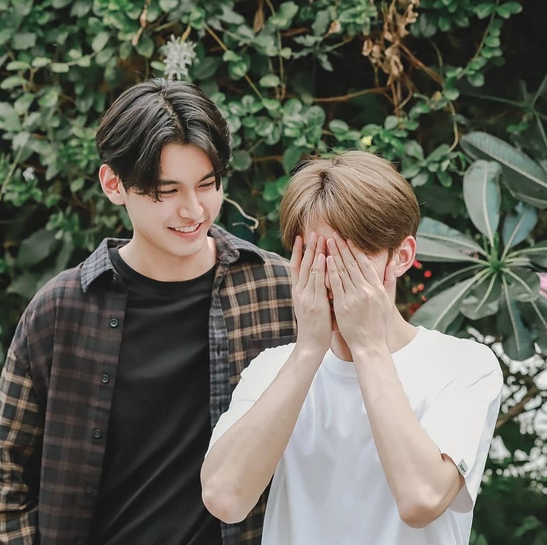 jafirst - 高清图片，堆糖，美图壁纸兴趣社区