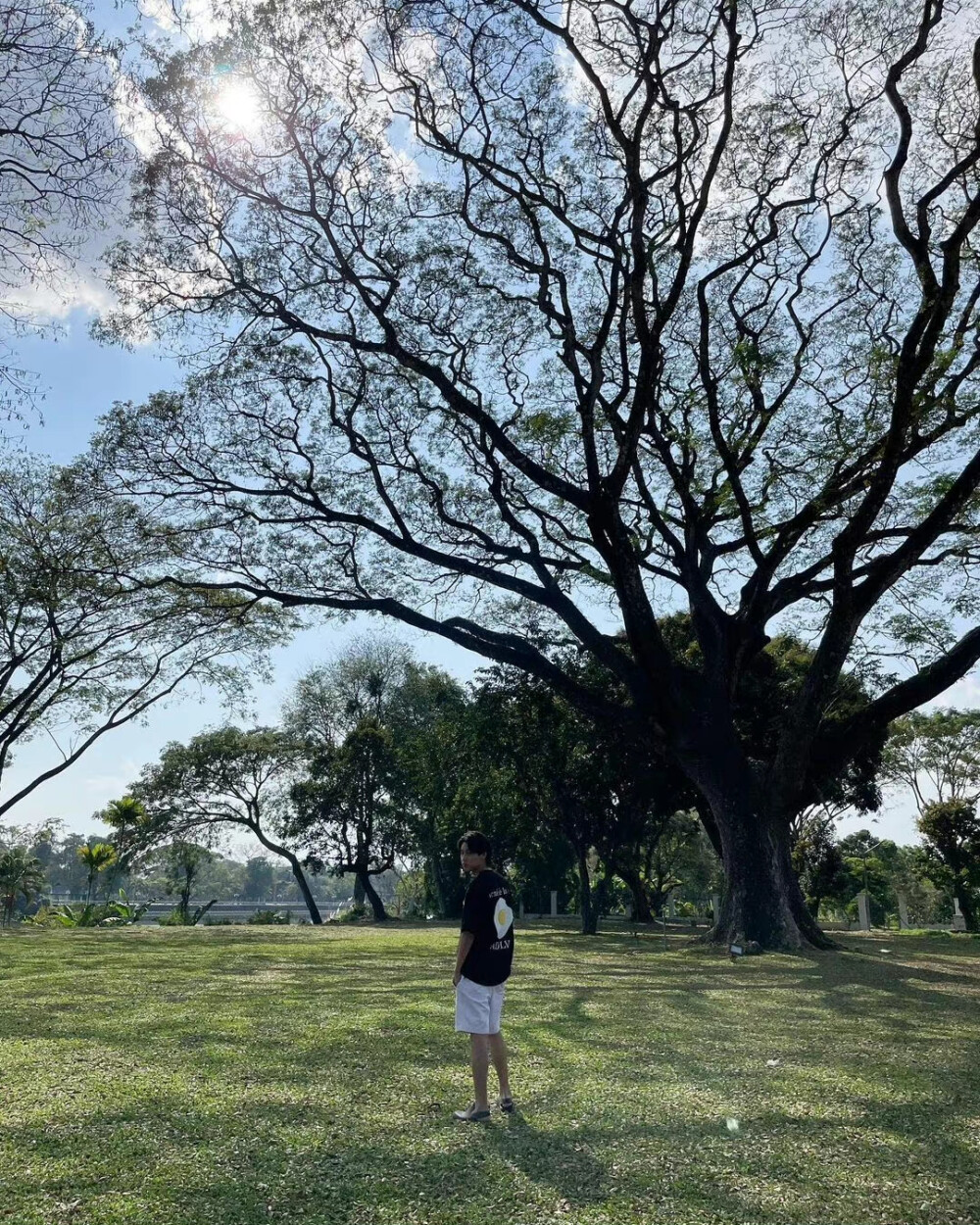 BKPP BK IG - 堆糖，美图壁纸兴趣社区