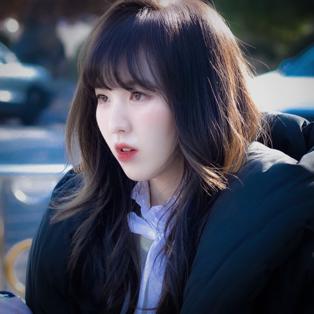 提前祝Wend生日快乐！ cr.wendy_b612 - 高清图片，堆糖，美图壁纸兴趣社区