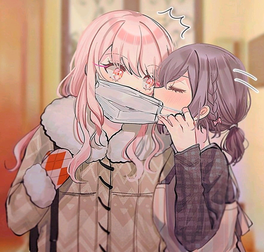 mzen - 高清图片，堆糖，美图壁纸兴趣社区