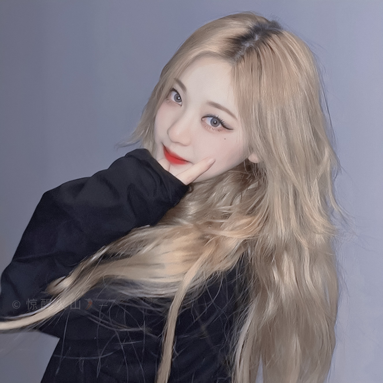 宁艺卓 - 高清图片，堆糖，美图壁纸兴趣社区