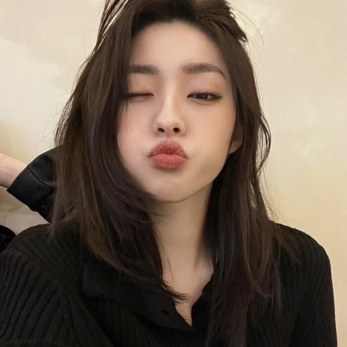 79 - 高清图片，堆糖，美图壁纸兴趣社区