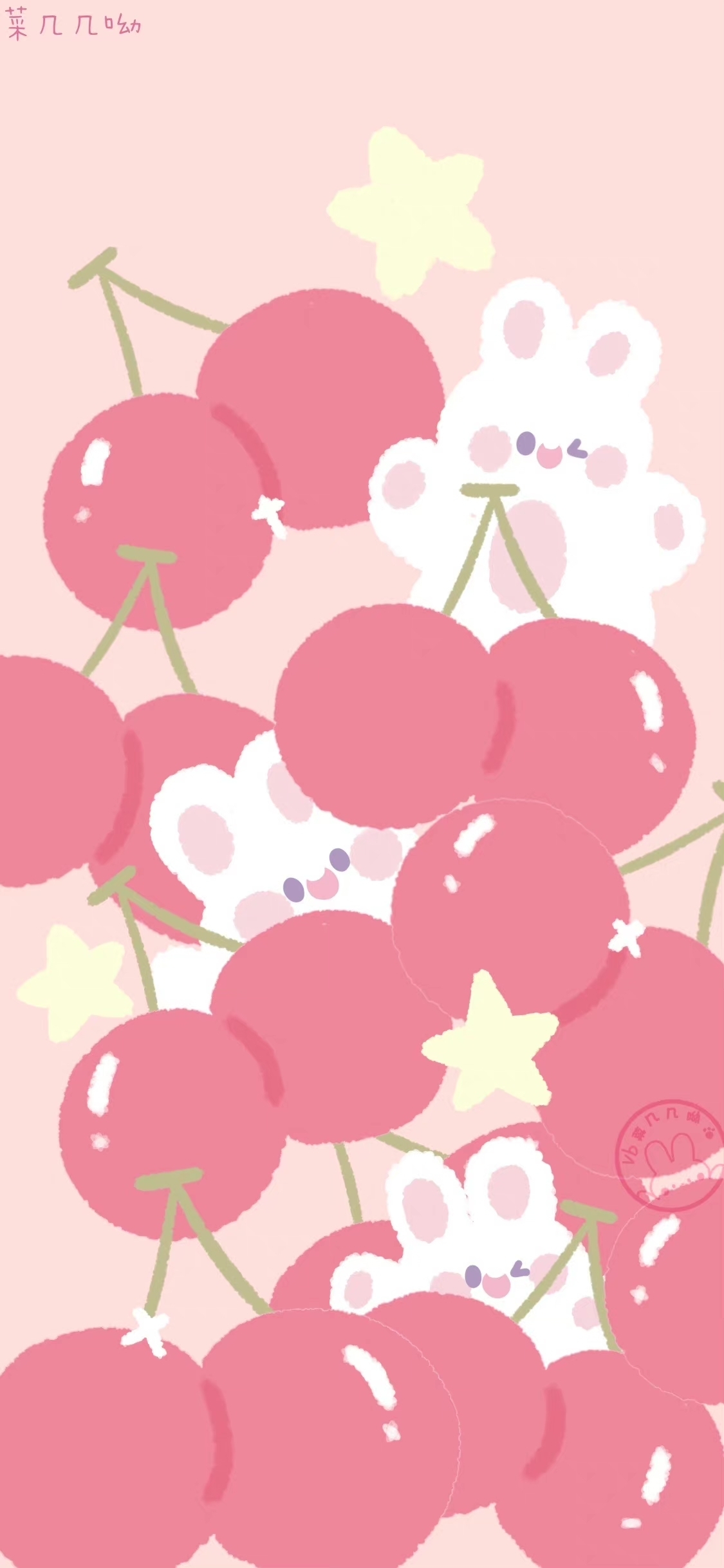 壁纸 - 堆糖，美图壁纸兴趣社区