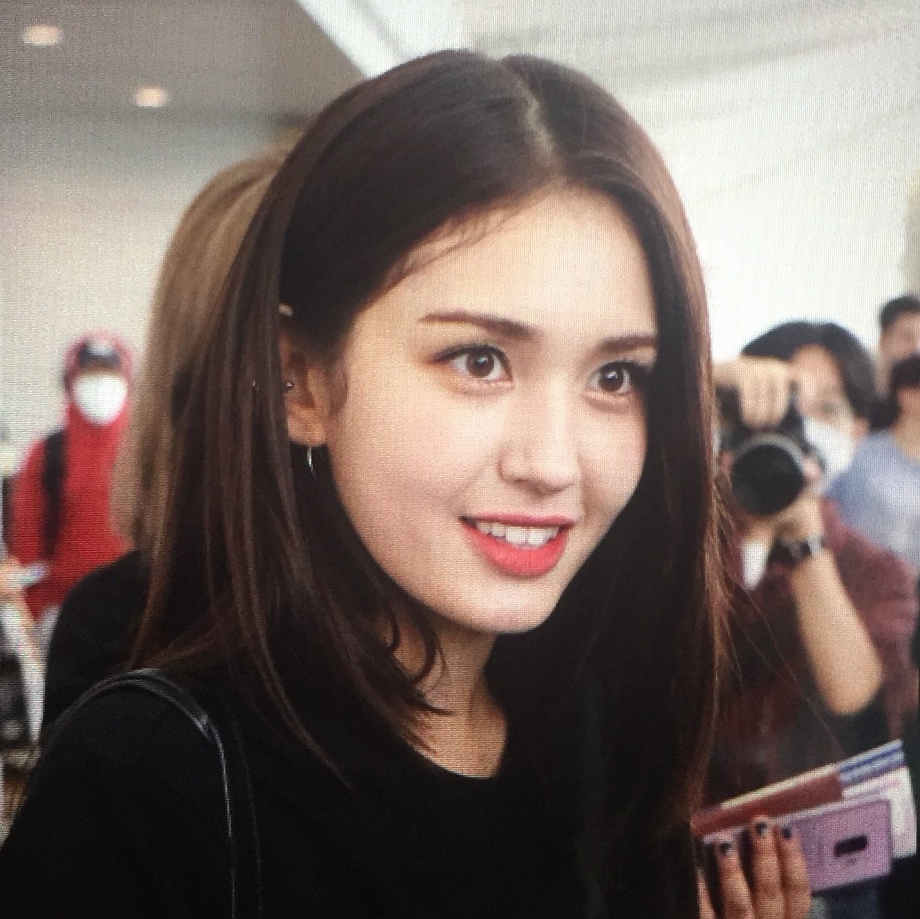 RUN2U - 高清图片，堆糖，美图壁纸兴趣社区