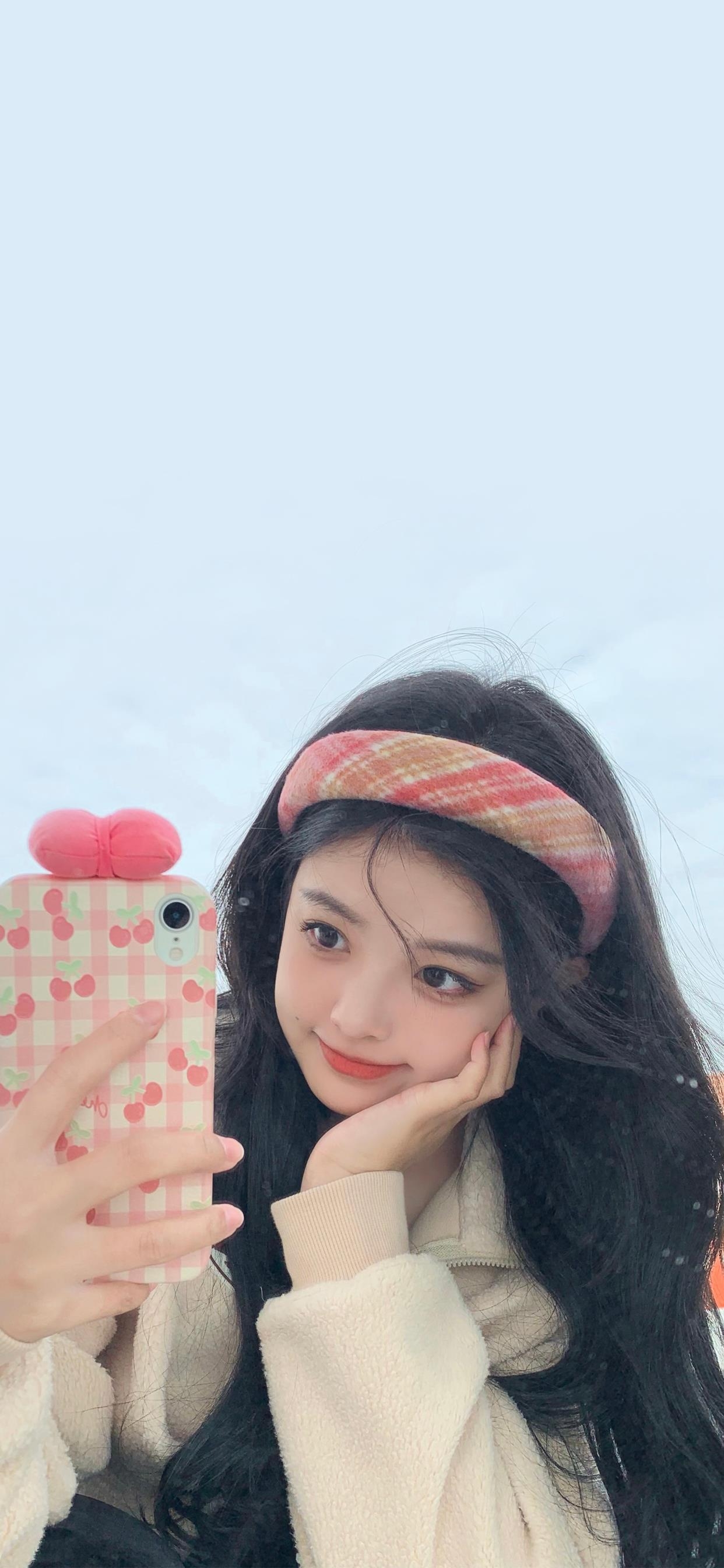 壁纸 - 堆糖，美图壁纸兴趣社区