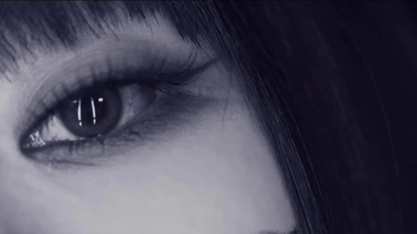 mv自截橙光素材剧情场景背景情节@feifei ps… - 堆糖，美图壁纸兴趣社区