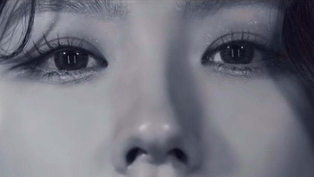 mv自截橙光素材剧情场景背景情节@feifei ps… - 堆糖，美图壁纸兴趣社区