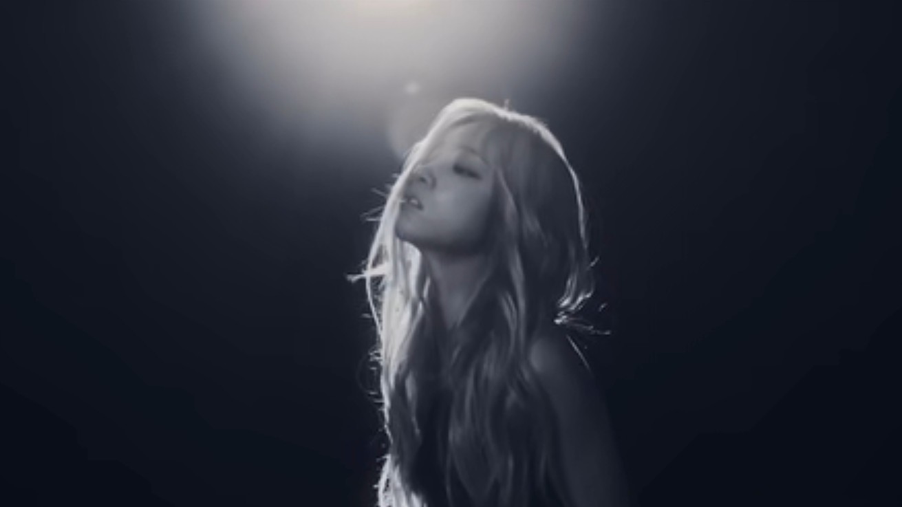 mv自截橙光素材剧情场景背景情节@feifei ps… - 堆糖，美图壁纸兴趣社区