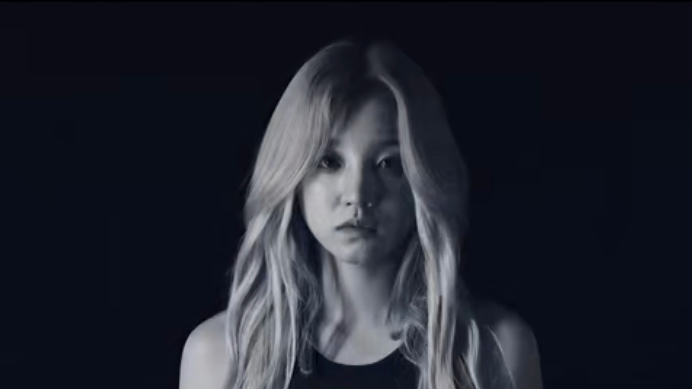 mv自截橙光素材剧情场景背景情节@feifei ps… - 堆糖，美图壁纸兴趣社区