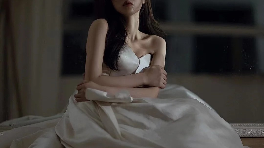 橙光素材剧情场景背景情节@feifei ps:禁止… - 高清图片，堆糖，美图壁纸兴趣社区