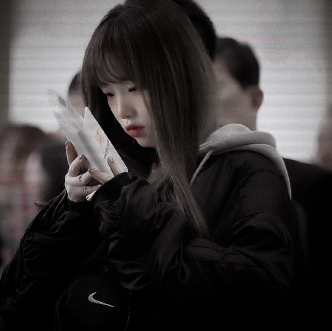 Diary_0022 - 高清图片，堆糖，美图壁纸兴趣社区