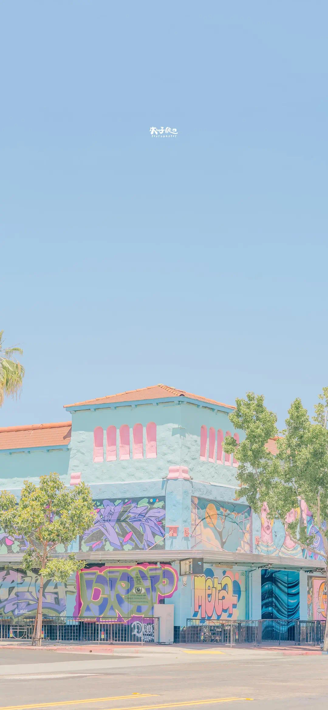 高清 - 堆糖，美图壁纸兴趣社区