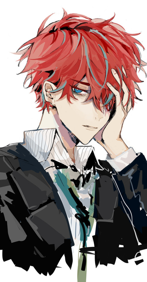 drb - 堆糖，美图壁纸兴趣社区