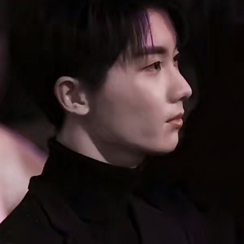 dom - 高清图片，堆糖，美图壁纸兴趣社区