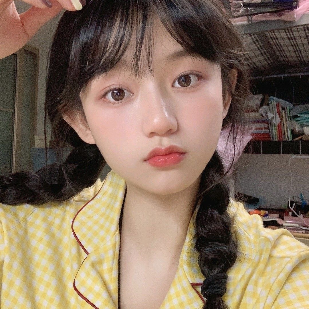 头像 - 堆糖，美图壁纸兴趣社区