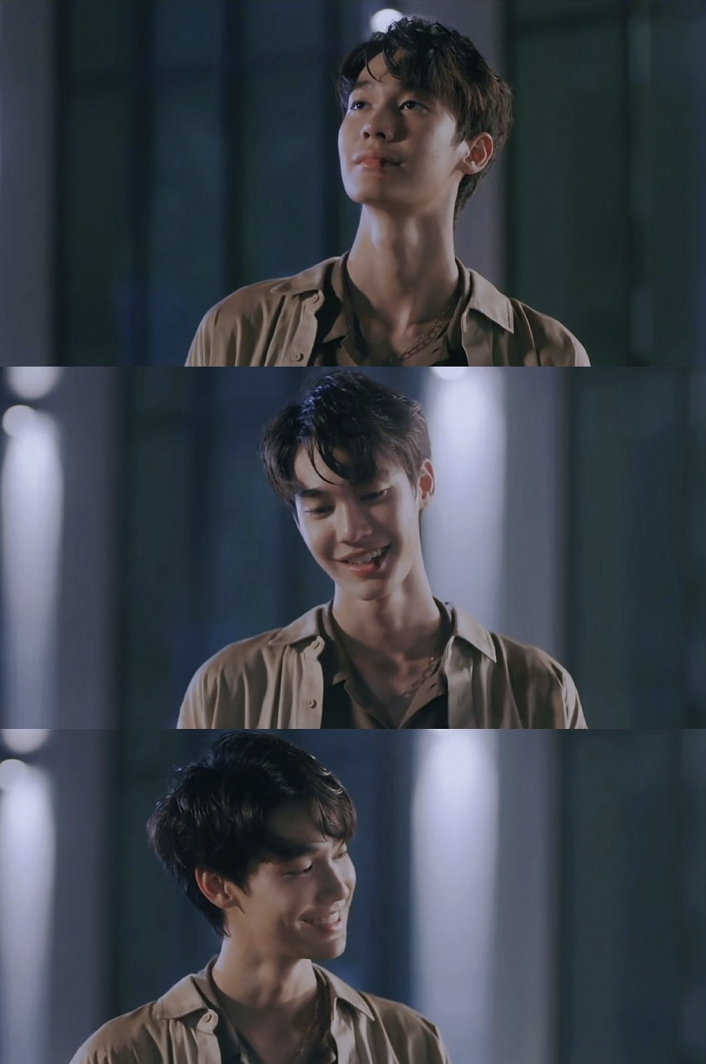 dew - 堆糖，美图壁纸兴趣社区