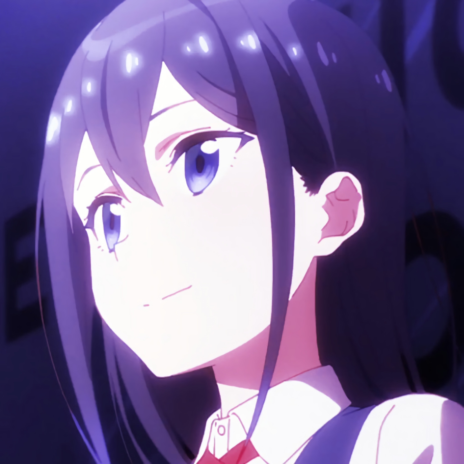 selection project - 高清图片，堆糖，美图壁纸兴趣社区