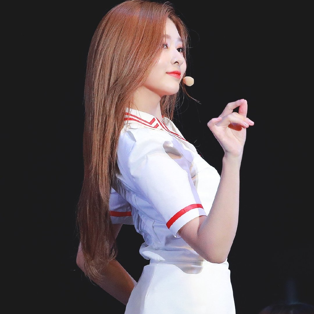 金珉周可二改标minju_777 - 高清图片，堆糖，美图壁纸兴趣社区