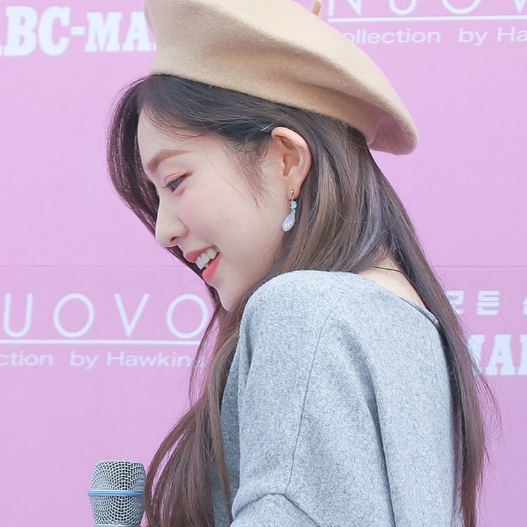 B329_91 - 高清图片，堆糖，美图壁纸兴趣社区