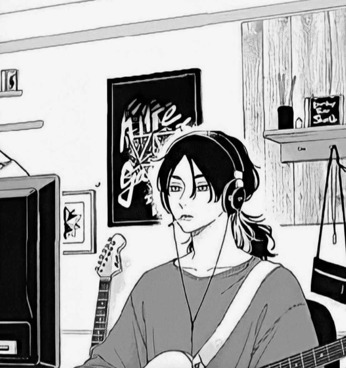 pink heart jam - 高清图片，堆糖，美图壁纸兴趣社区