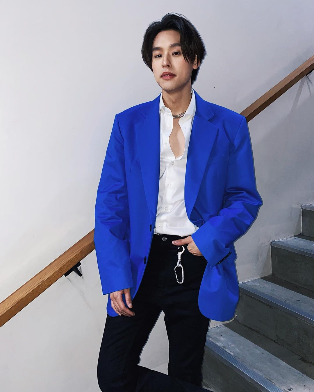 bk - 高清图片，堆糖，美图壁纸兴趣社区