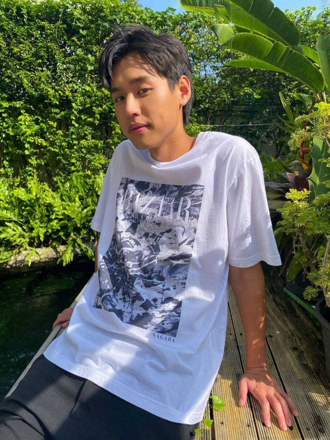 bk - 高清图片，堆糖，美图壁纸兴趣社区