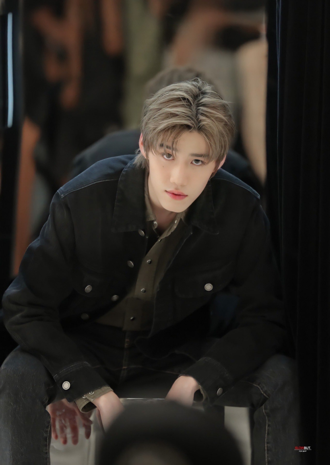 pp - 高清图片，堆糖，美图壁纸兴趣社区