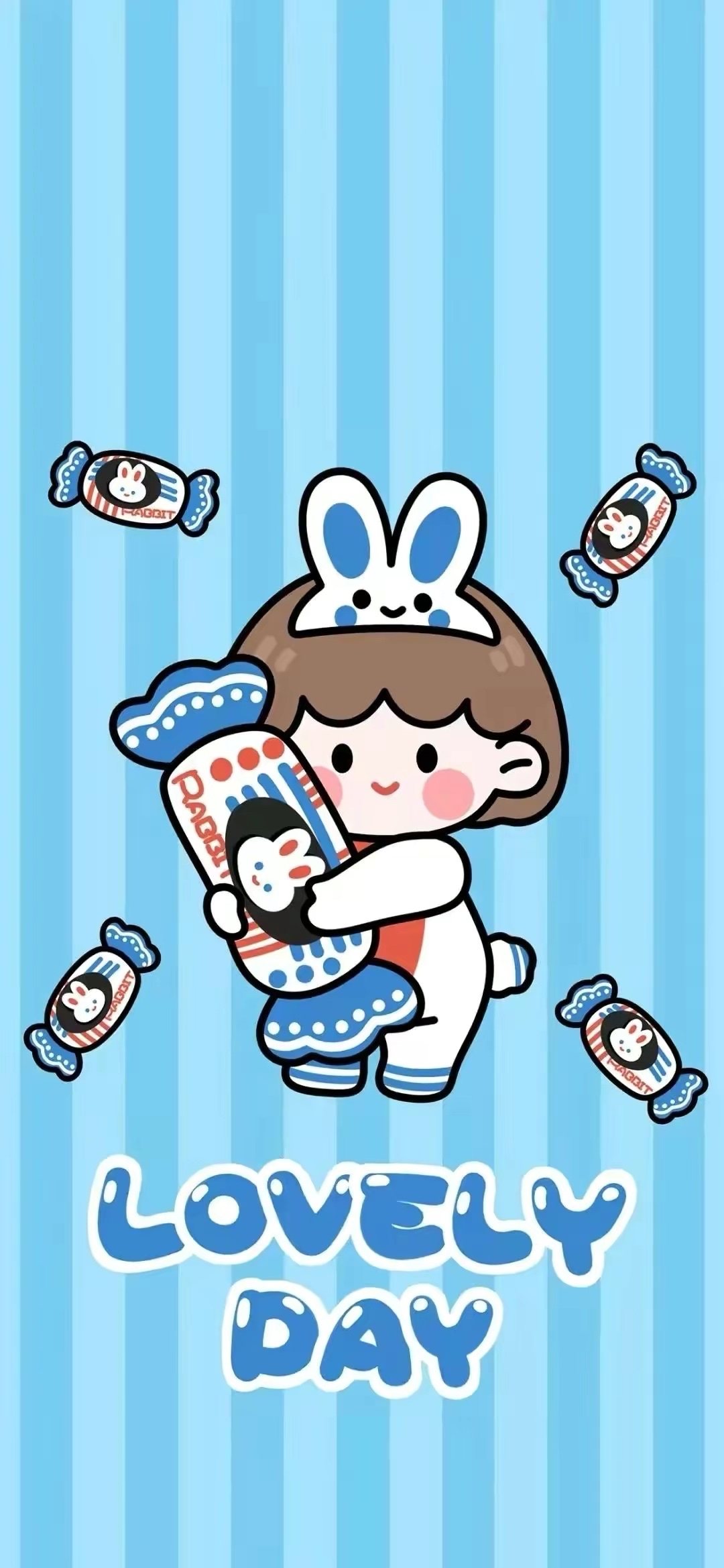 壁纸套图 堆糖,美图壁纸兴趣社区
