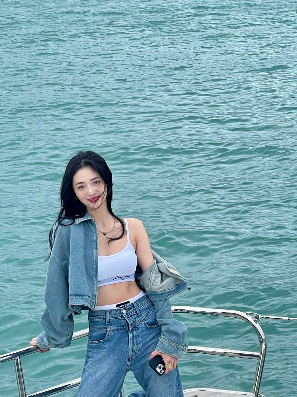 周洁琼/zjq - 高清图片，堆糖，美图壁纸兴趣社区