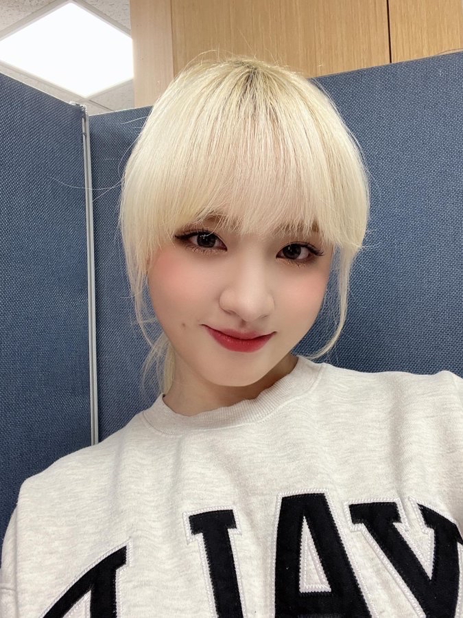 ive liz - 高清图片，堆糖，美图壁纸兴趣社区