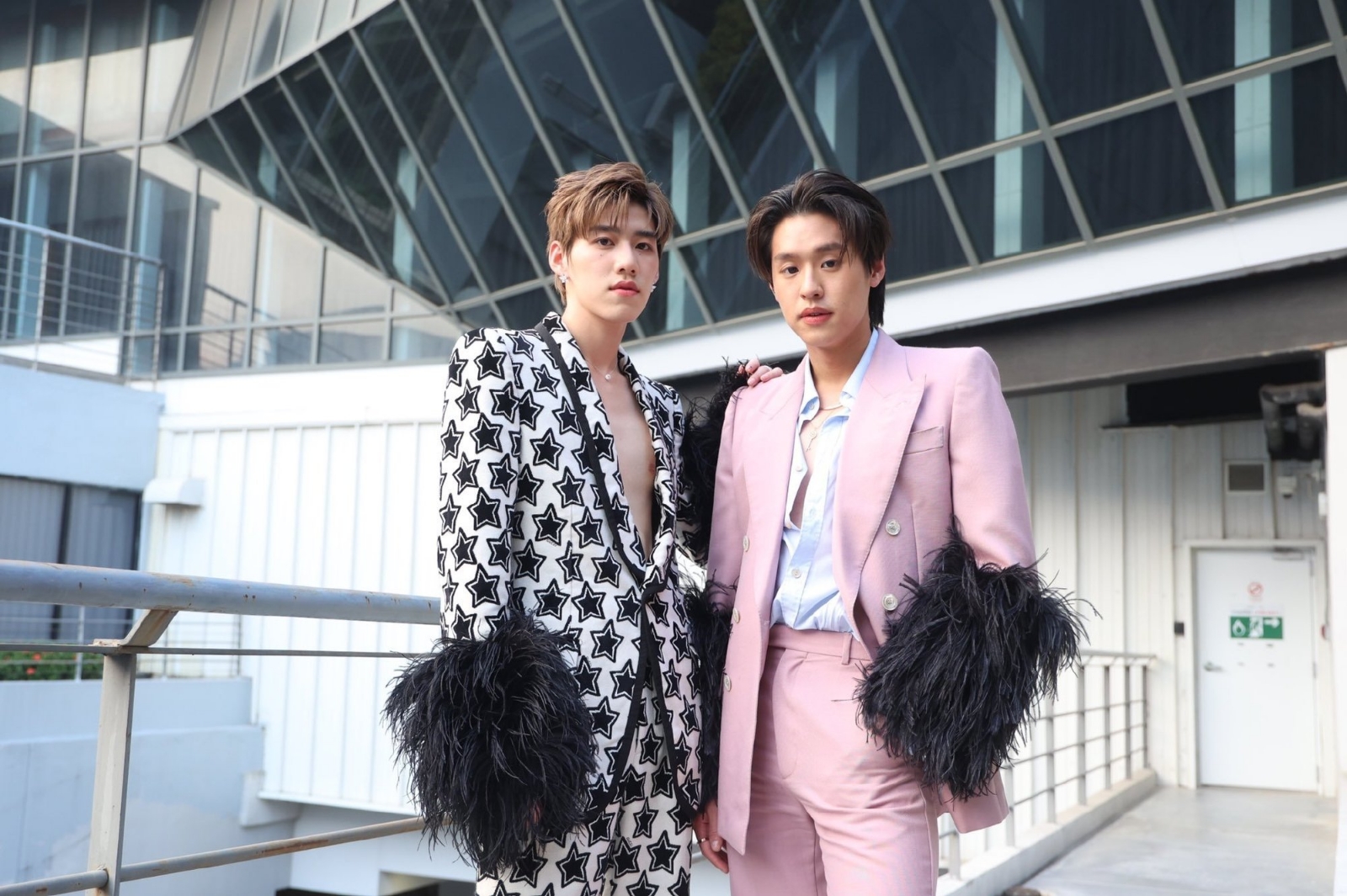 bkpp - 堆糖，美图壁纸兴趣社区