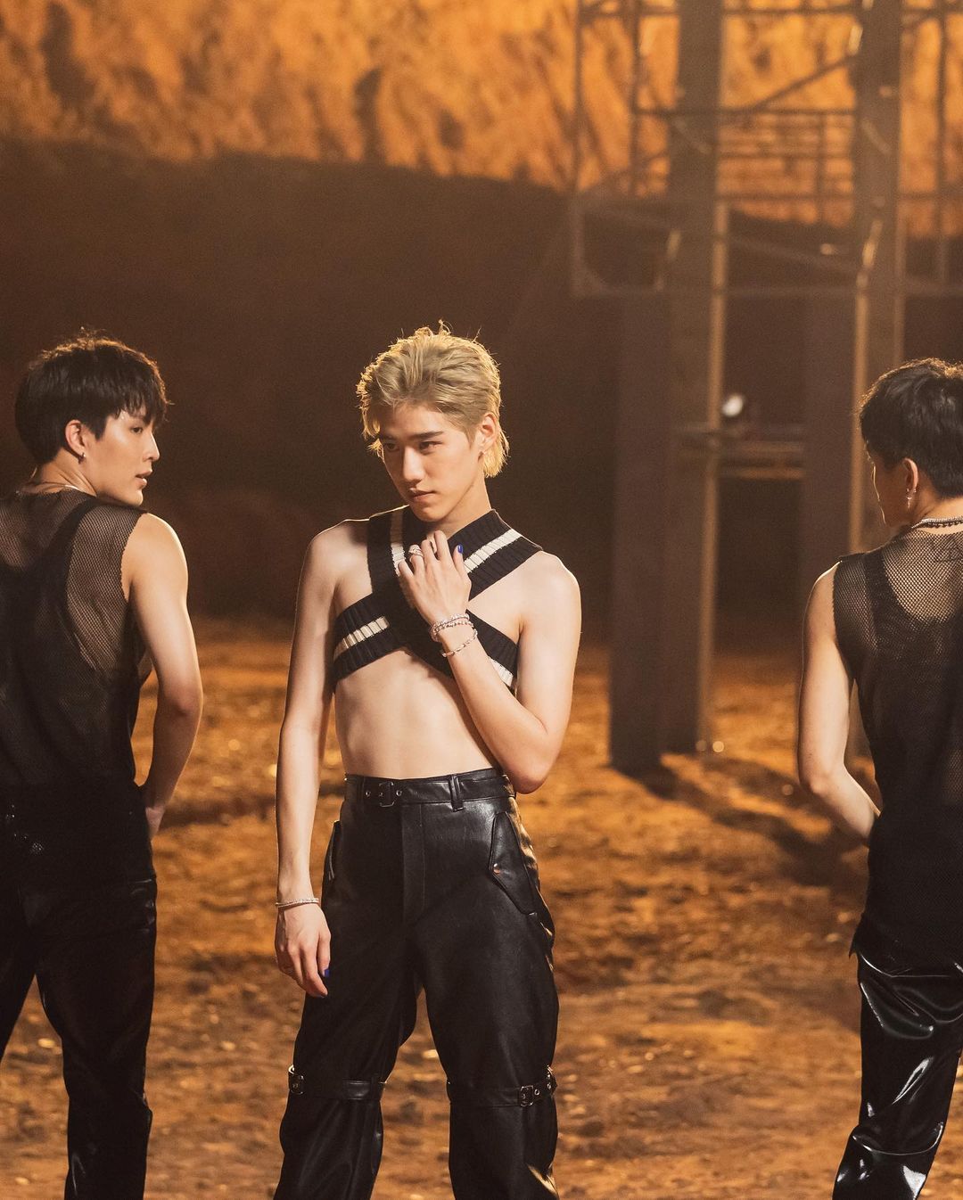 pp - 高清图片，堆糖，美图壁纸兴趣社区