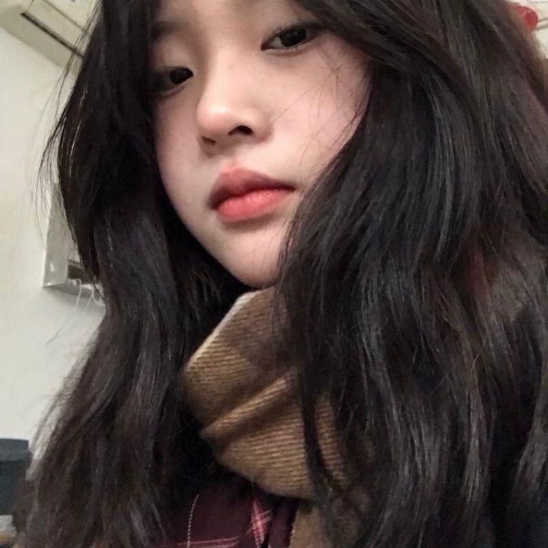 女生头像 - 高清图片，堆糖，美图壁纸兴趣社区