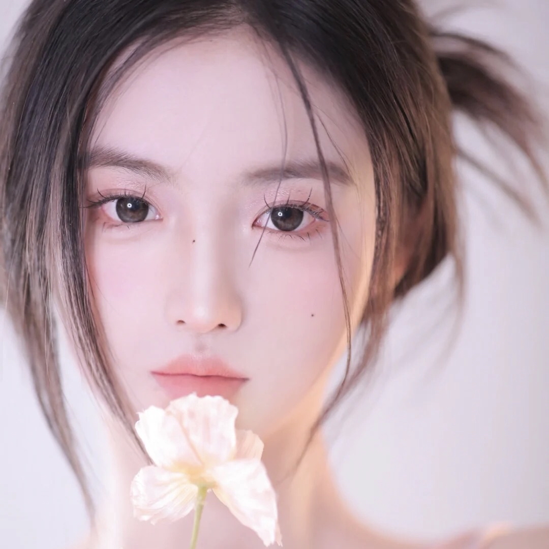 初恋 - 高清图片，堆糖，美图壁纸兴趣社区