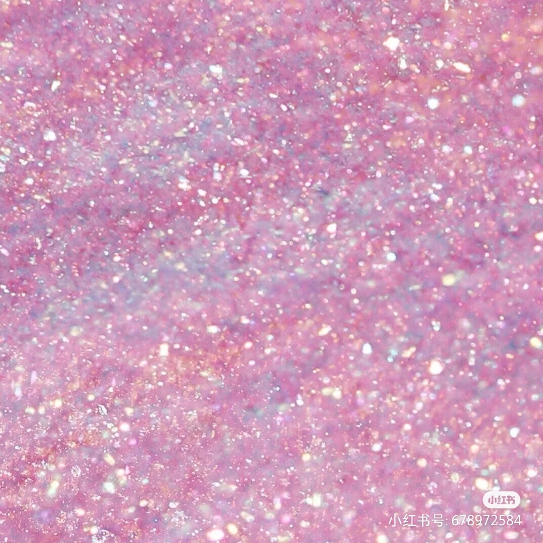 buling - 高清图片，堆糖，美图壁纸兴趣社区